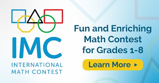 International Math Contest